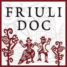 Bentornato Friuli Doc! - La Cort Store