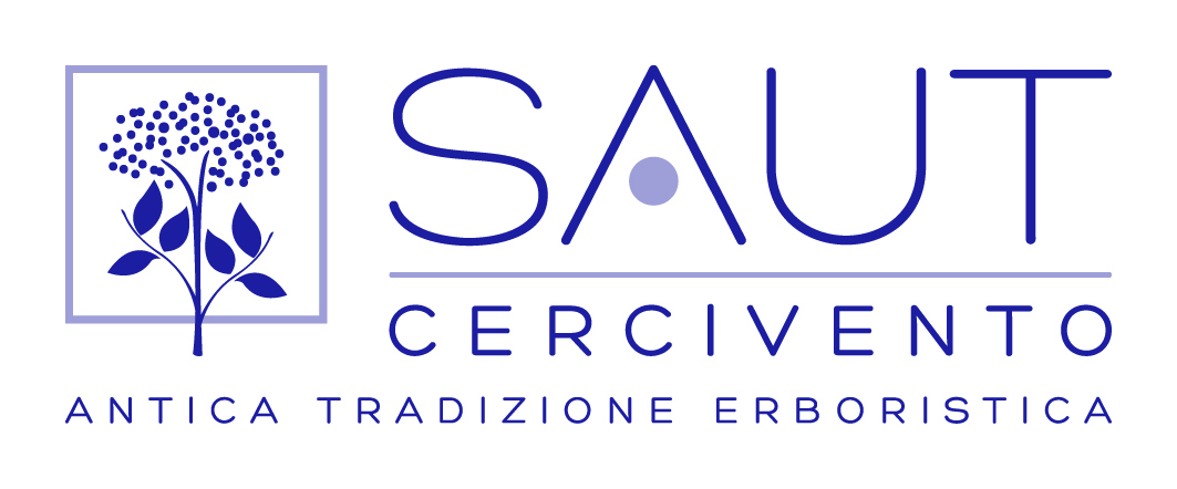 logo saut - La Cort Store